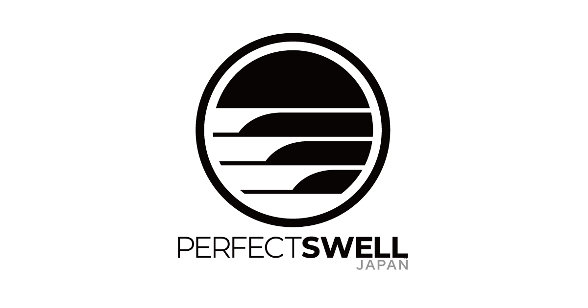 ABOUT｜PerfectSwellJapan株式会社｜PerfectSwellJpan inc.